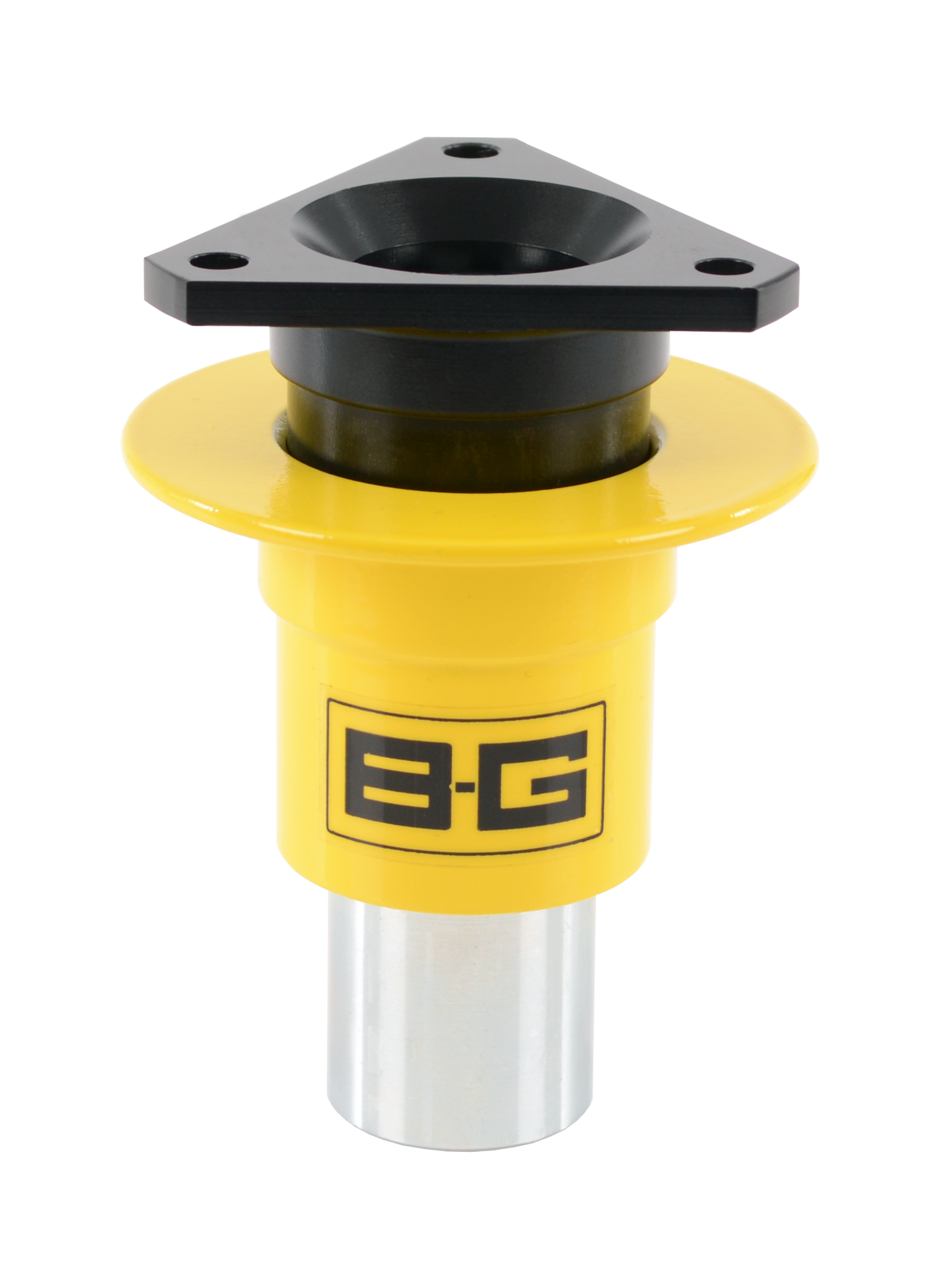 MOMO - LENKRAD Renn / Schnellverschluss