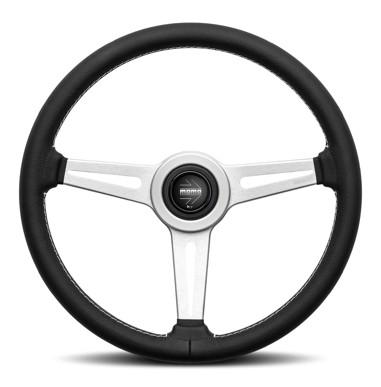 MOMO - MOMO RETRO Steering Wheel